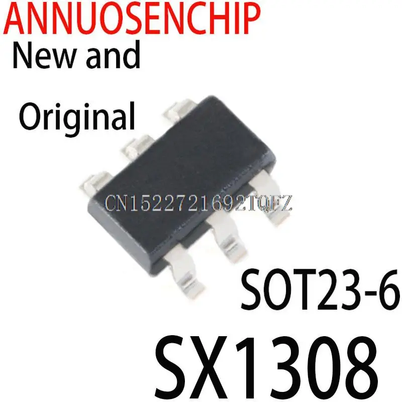 1PCS-New-and-Original-B628-2A-SOT-23-6-SX1308.jpg
