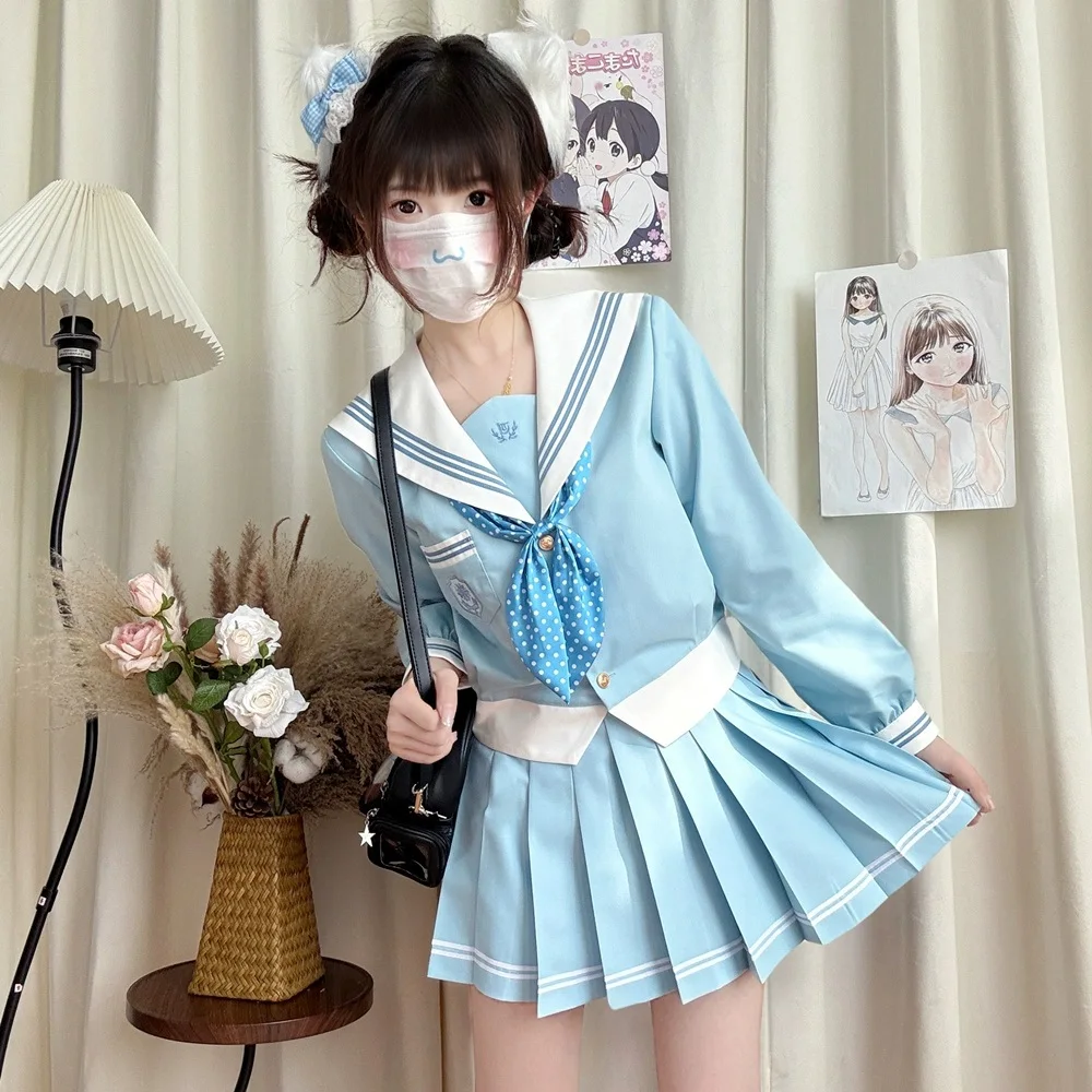 School Uniform Styles for Secondary Girls: What You Need to Know Before ...