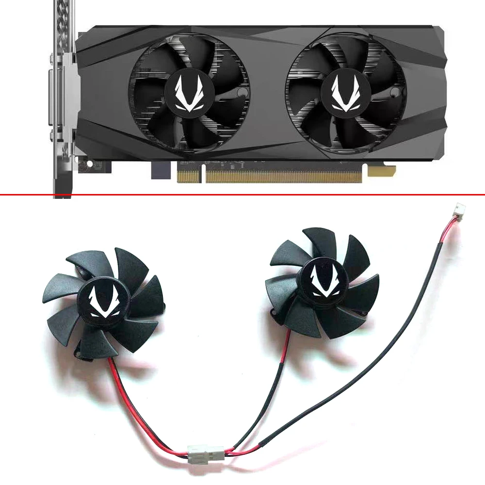 Geforce Gtx 1650 Low Profile | Zotac Gtx 1650 Low Profile | Gtx 1050ti ...