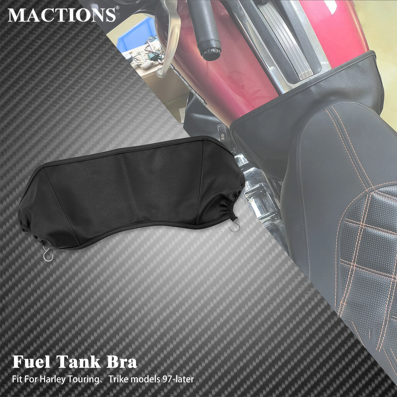 Vinyl-Fuel-Tank-Bra-Pad-Motorcycle-Oil-Tank-Cover-Shield-Guard ...
