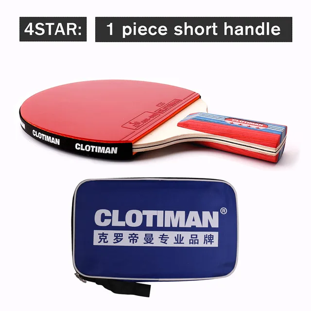 Página principal Productos Año Nuevo Inspirador Más vendidos Comentarios