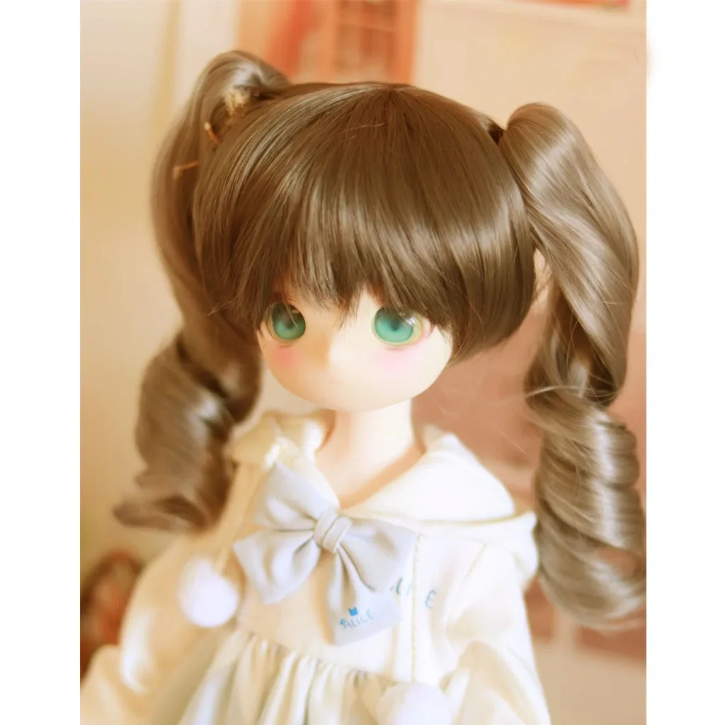 wamami-97-Wave-Braid-Short-Wig-Pin-Hair-For-1-4-MSD-AOD-BJD-Dollfie.jpg