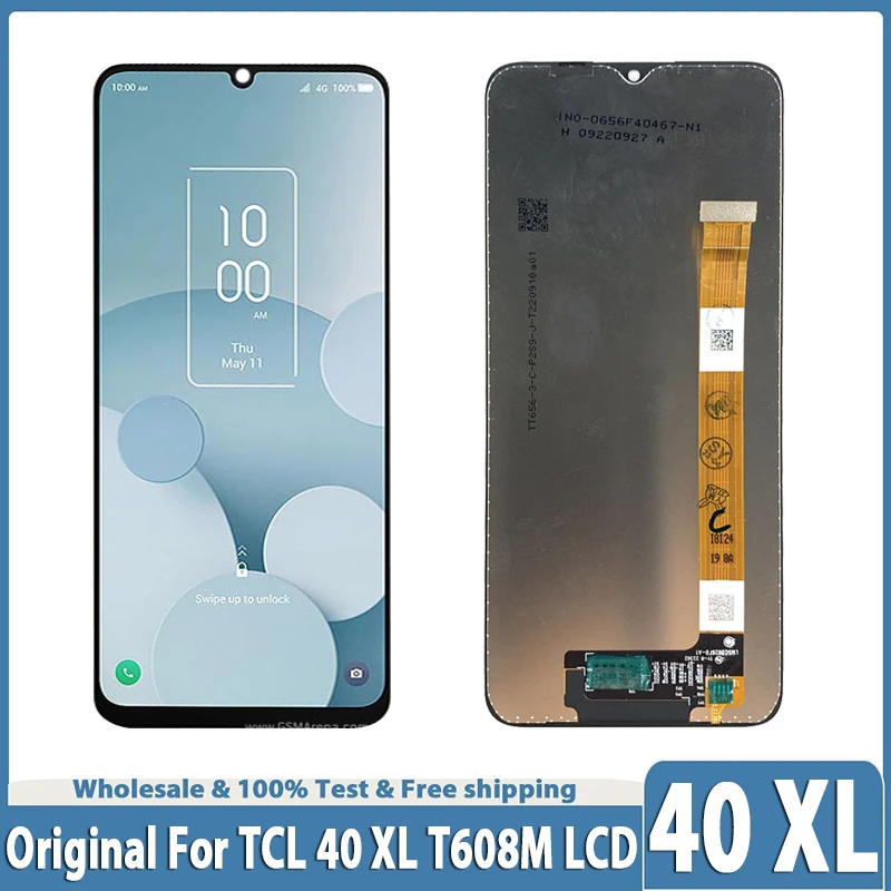 6-75-Original-AMOLED-For-TCL-40-XL-LCD-Display-Touch-Screen-Replacement-Digitizer-Assembly-For.jpg