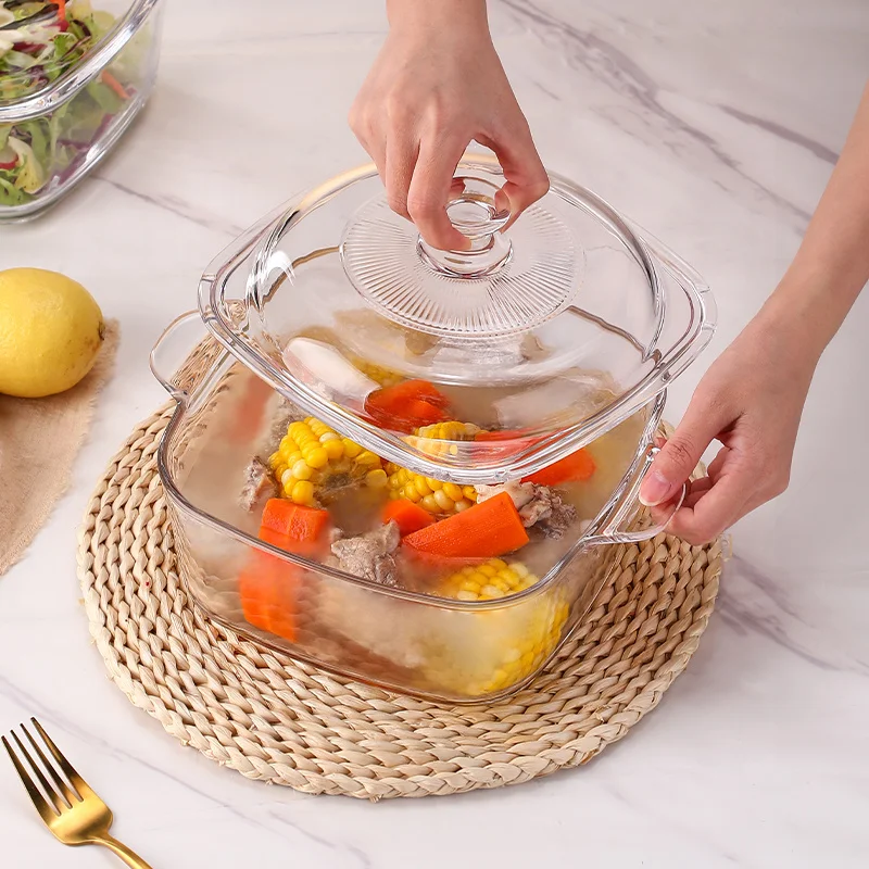 Multifunctional-Cooking-Pot-With-Cover-Large-Glass-Pot-High-Temperature ...