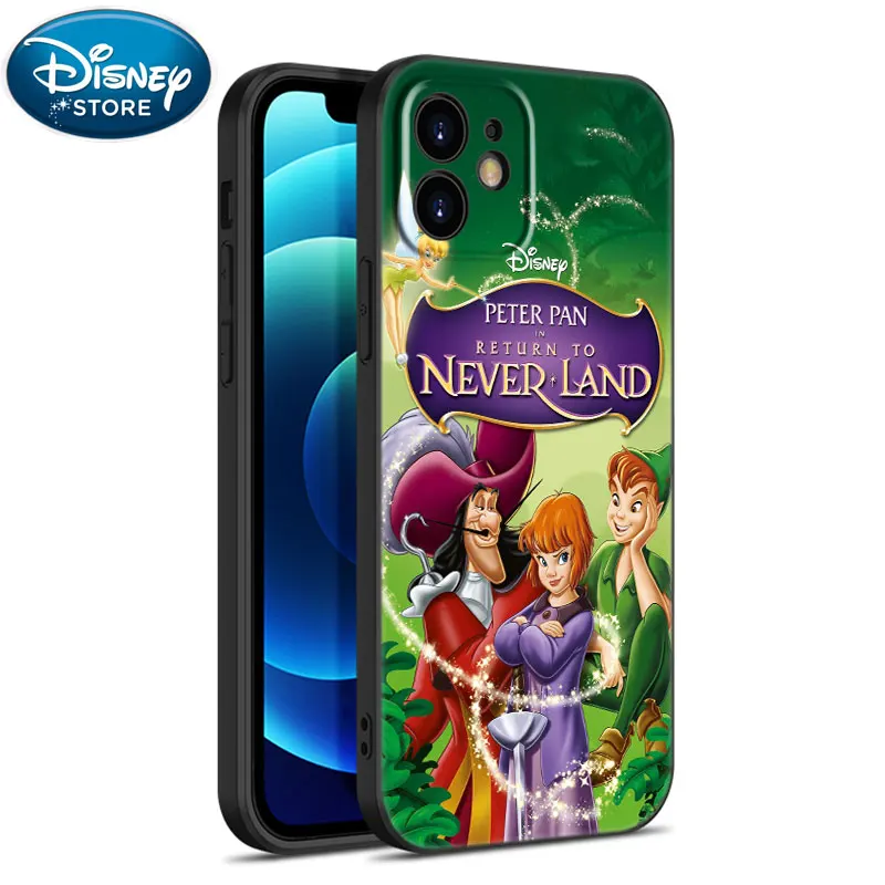 Iphone 5s Cases Quotes Peter Pan