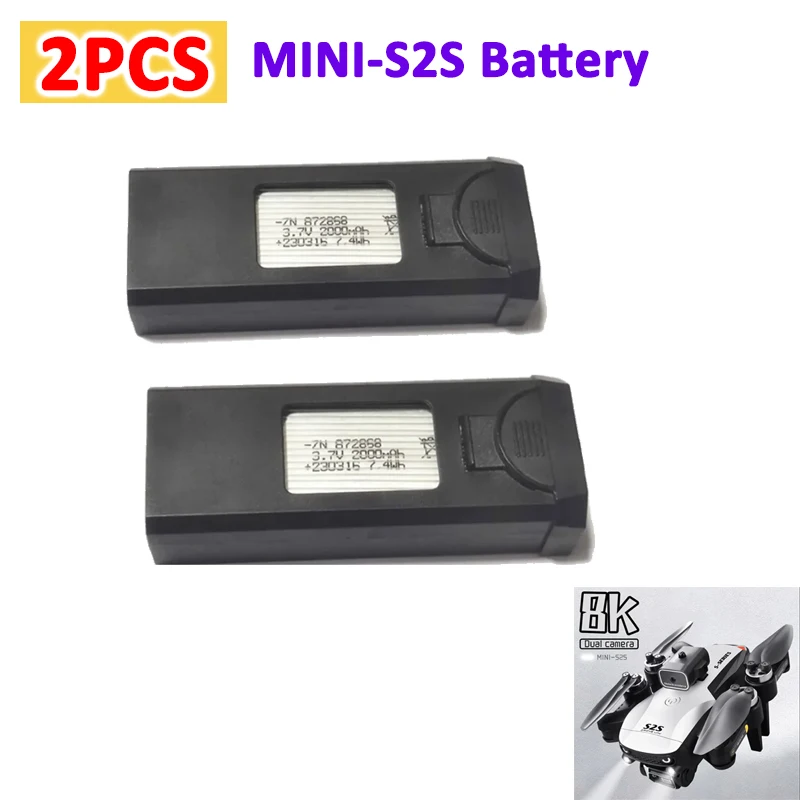 홈 제품 피드백