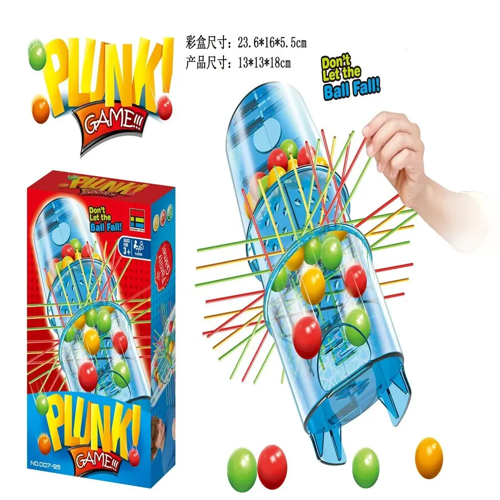 Don-t-Let-The-Ball-Fall-Down-To-Draw-Game-Educational-Toys-Holiday ...