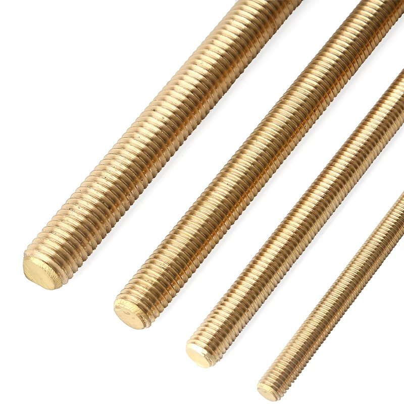 Brass-Thread-Rod-M2-M2-5-M3-M4-M5-M6-M8-M10-M12-M14-M16-Length.jpg