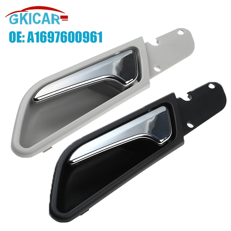 Sf5b3ce8cb9ca4aa8a4238ab2d13c6f21h.jpg