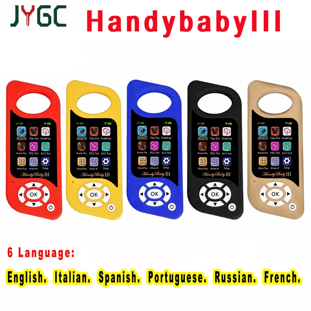 Sf5b3fc86d2af4bf5830394ef0200cf0aK.jpg