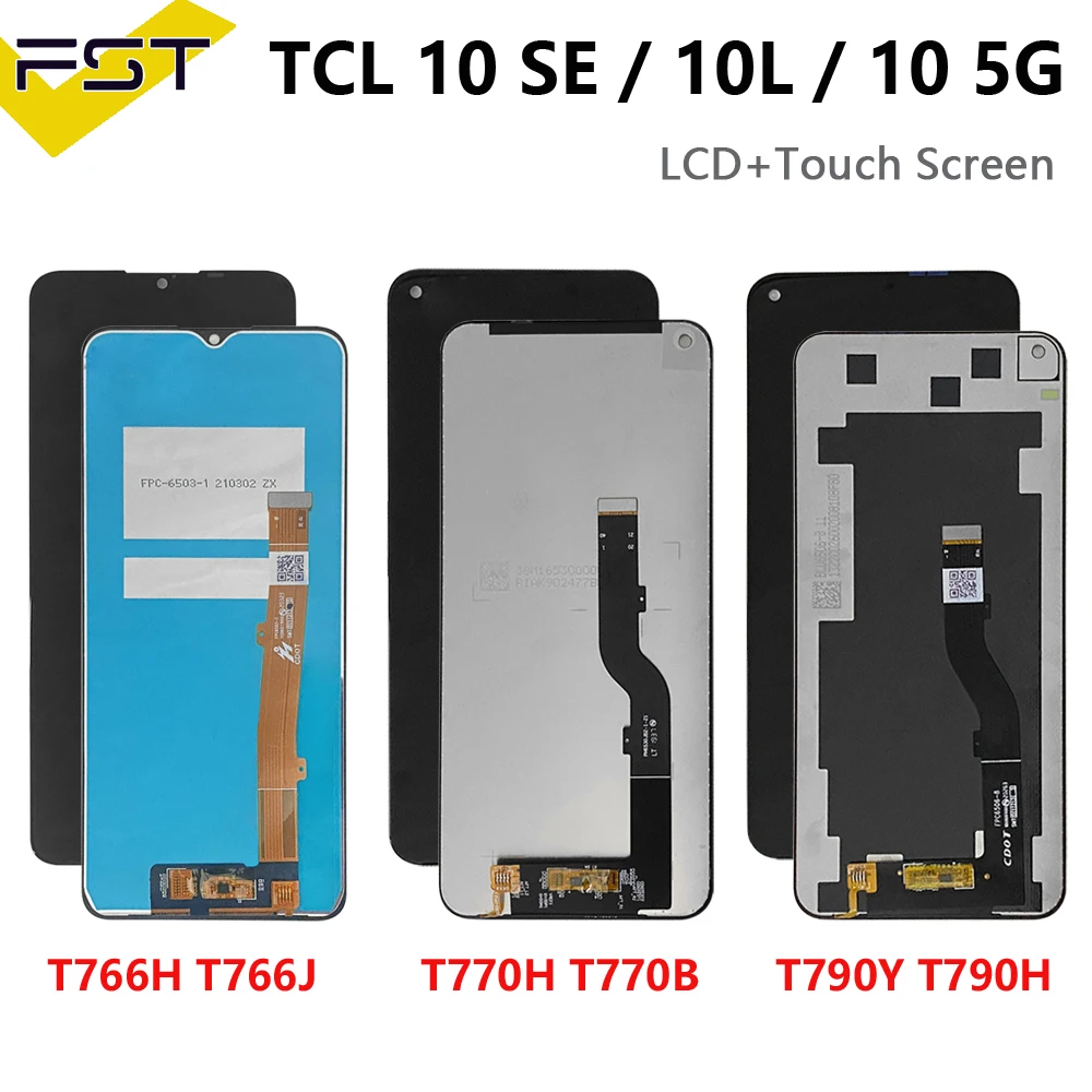 Digitalizador-de-pantalla-t-ctil-LCD-para-TCL-10-SE-T766H-10-5G-T790Y-T790H-TCL.jpg