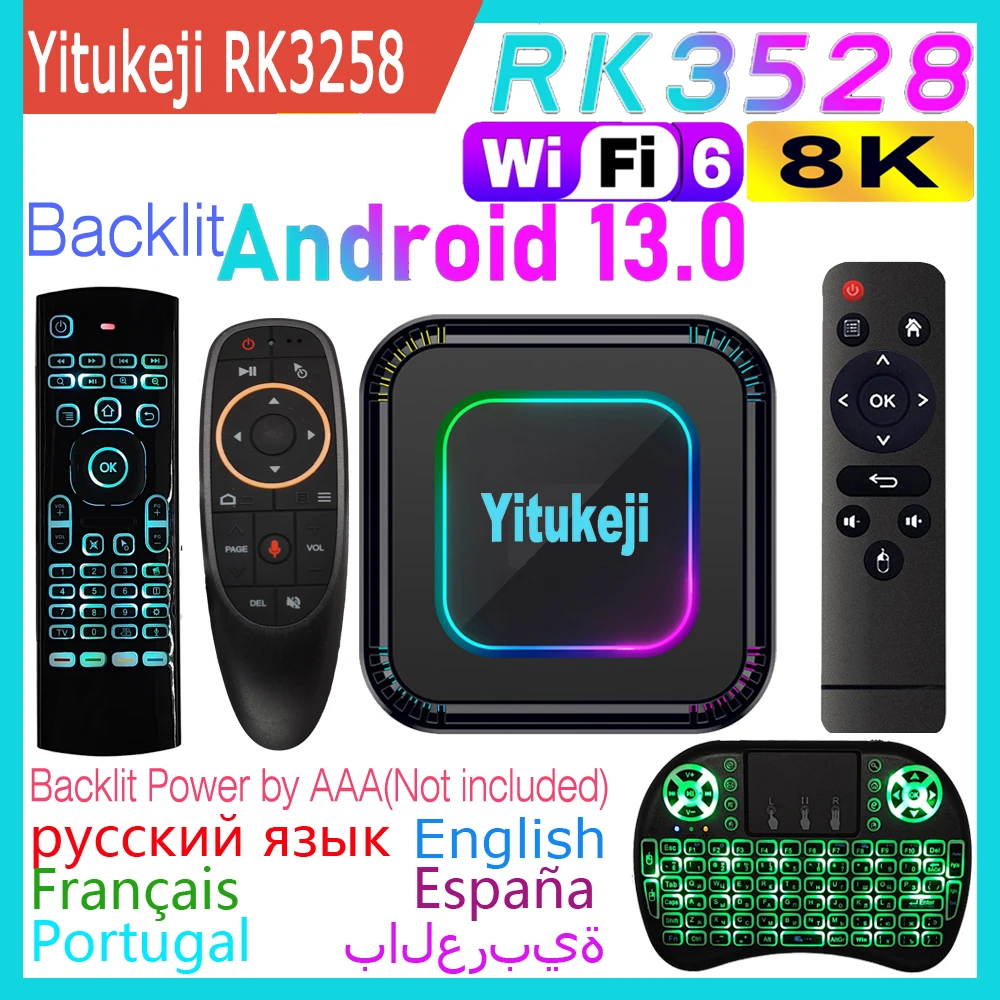 Yitukeji-RK3528-Android-13-0-Rockchip-Quad-Core-8K-Wifi6-Dual-Wifi-2-4G-5G-LAN.jpg