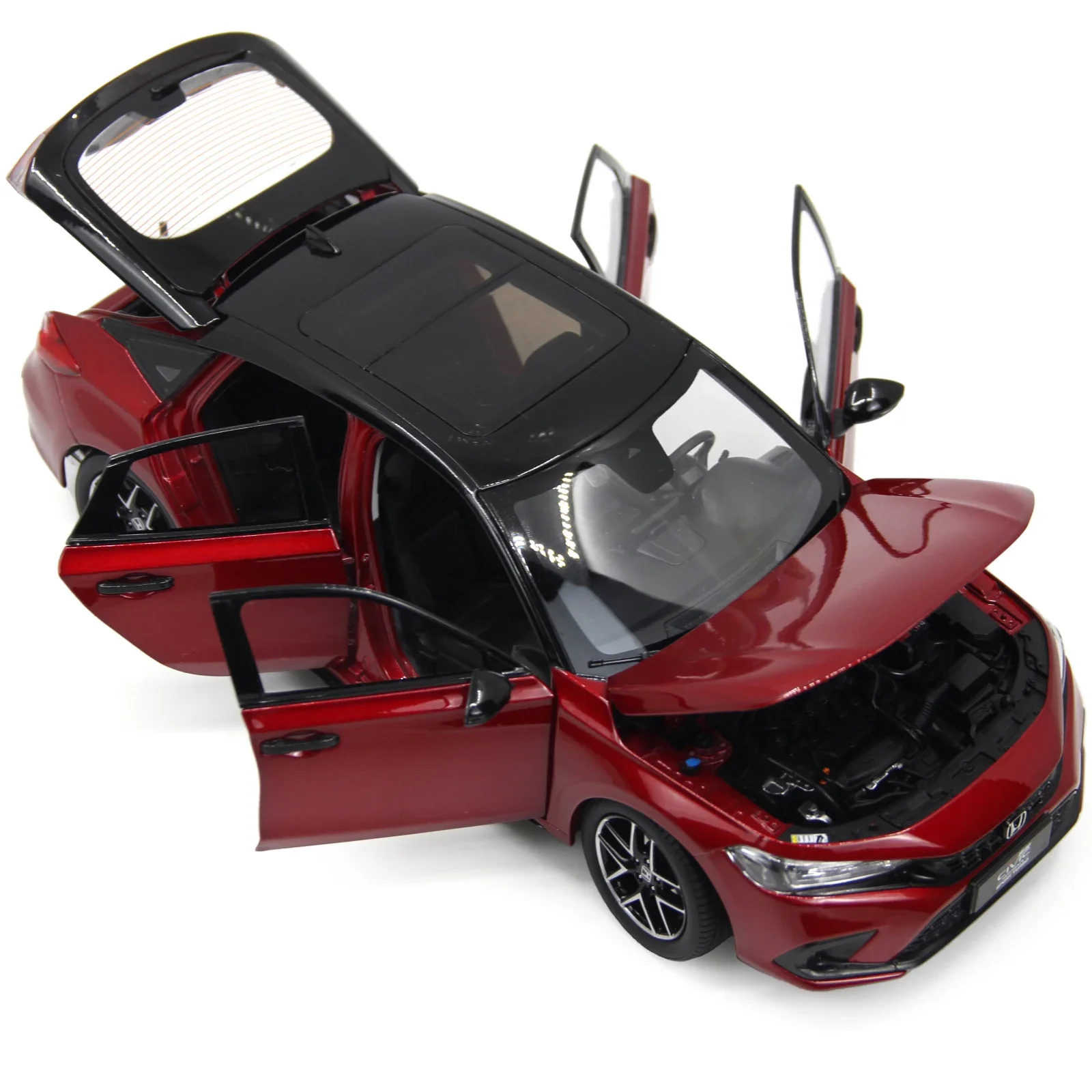 Sf5b42eb8de2849beb8965f759aff9e1af.jpg