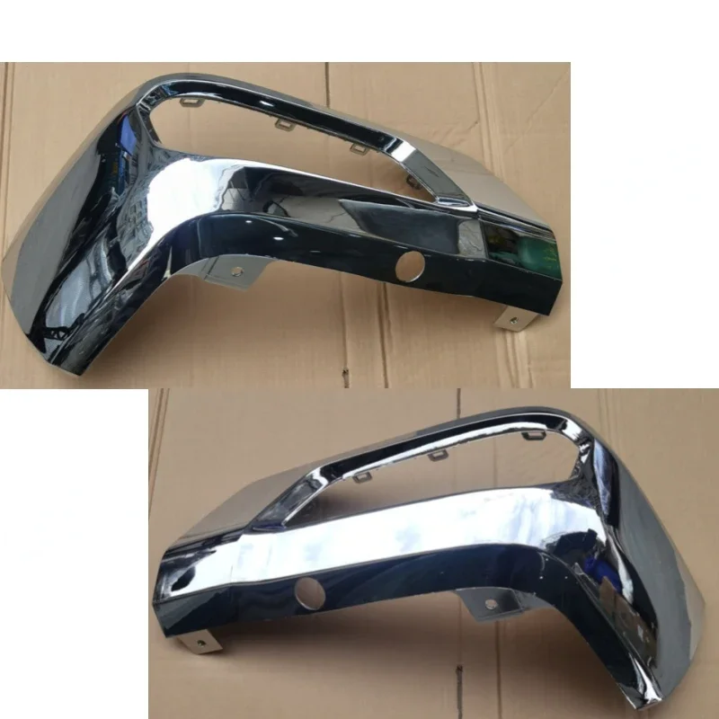 MAXUS-T60-T70-Rear-Bumper-Corner-Electroplating-Parts-Left-And-Right.jpg