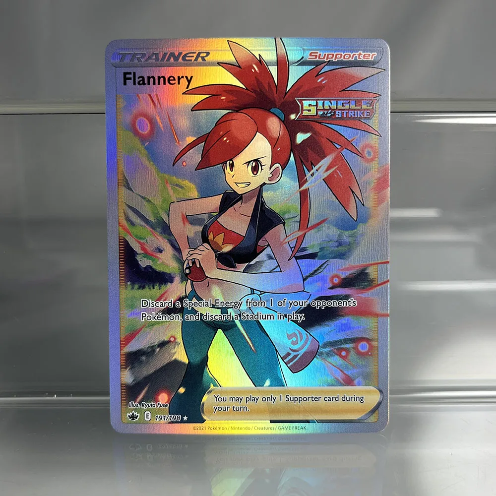 Pokémon Holographic Single Cards Blastoise Lugia Charizard Ho-oh ...