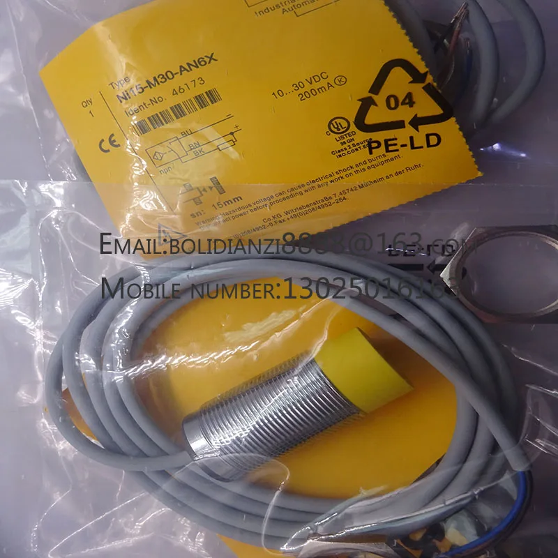 New-proximity-switch-sensor-NI15-M30-AN6X-NI15-M30-AP6X-BI15-M30-AP6X-AD4X-H1141-In.jpg