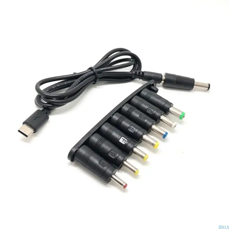 Sf5b51908ab6f4ea88ddb53cfe6781cb4Z.jpg