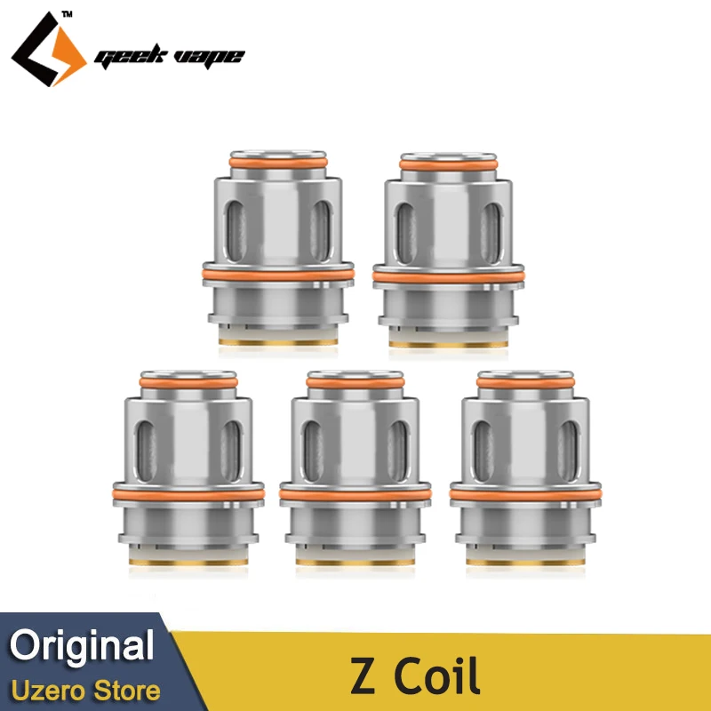 5pcs-lot-Geekvape-Z-Coil-Z0-15-Z0-25-Z0-4-Z0-2-Z0-15-XM.jpg