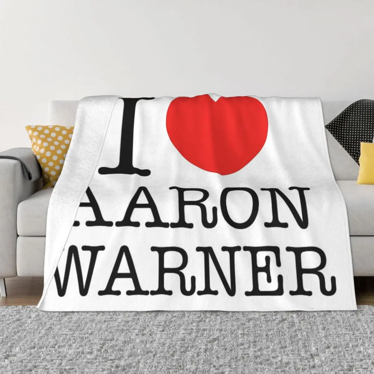 I-Heart-Aaron-Warner-A-Ultra-Soft-Micro-Fleece-Blanket.jpg