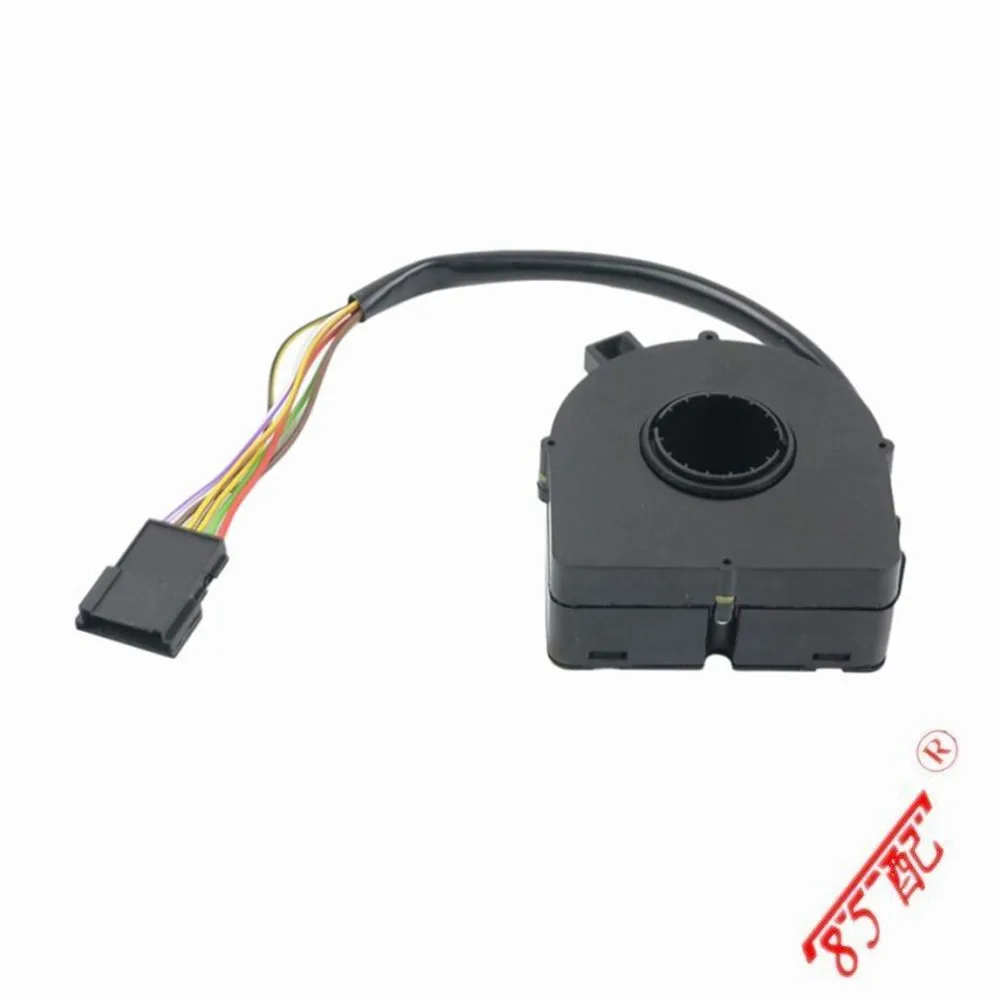 Sensor-de-ngulo-de-direcci-n-de-coche-accesorio-para-BMW-E46-E39-E53-X5 ...