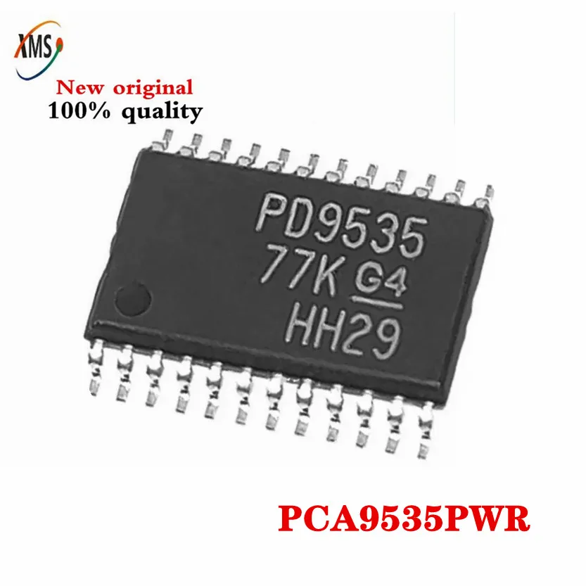 1-10PCS-PCA9535PWR-PD9535-TSSOP-24.jpg