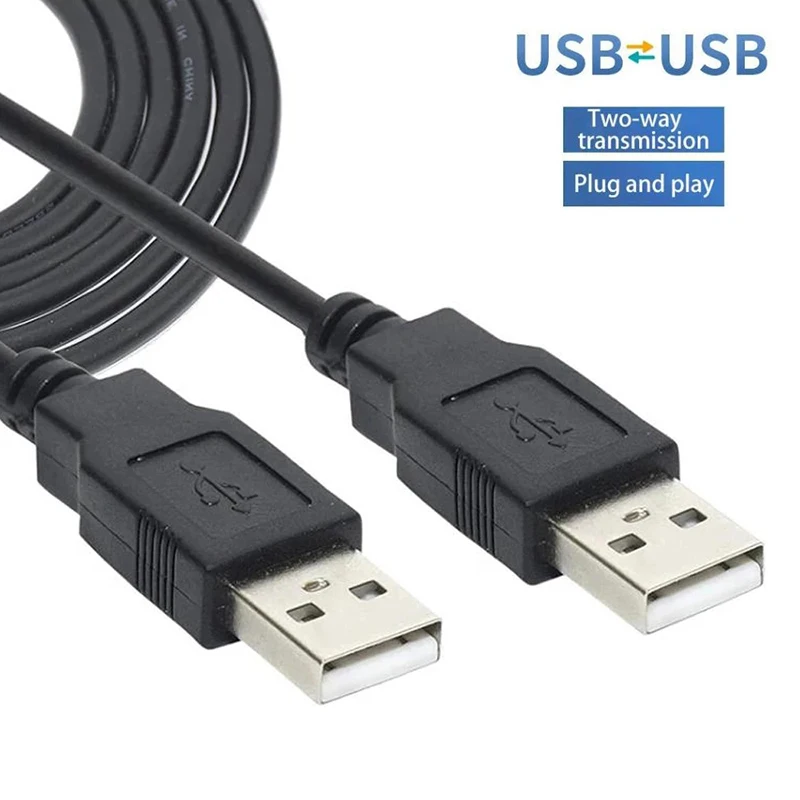 USB-USB-2-0.jpg