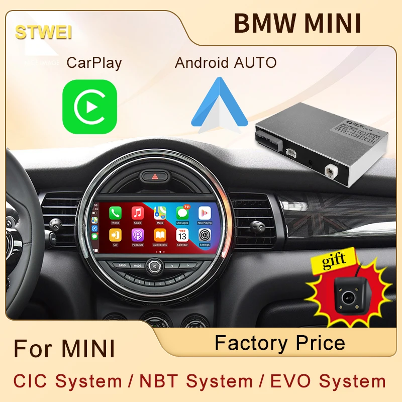 Apple-BMW-MINI-CIC-NBT-EVO-System.jpg