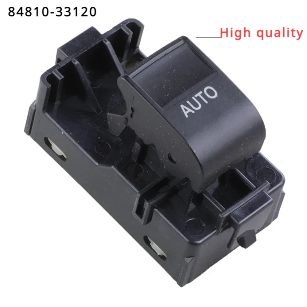 84810-33120-8481033120-192801-Power-Window-Switch-Button-For-Toyota ...