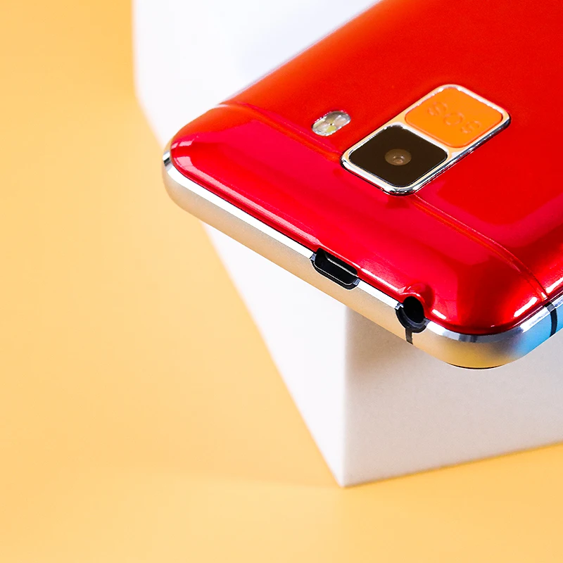 Touch Screen Phones For Cheap