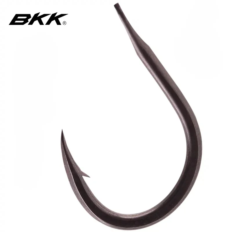 Bkk-Super-Strong-Big-Hook-Sturgeon-Grass-Carp-Herring-Oversized-Giant ...