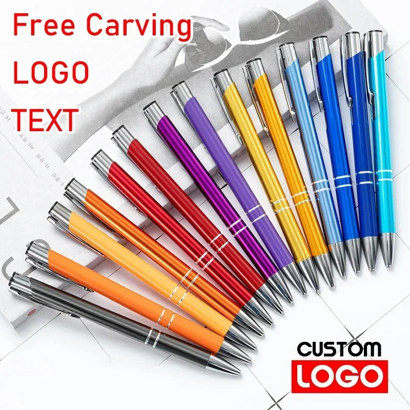 Sf5b840e96b8140a99151d8e72cd3f01cr.jpg