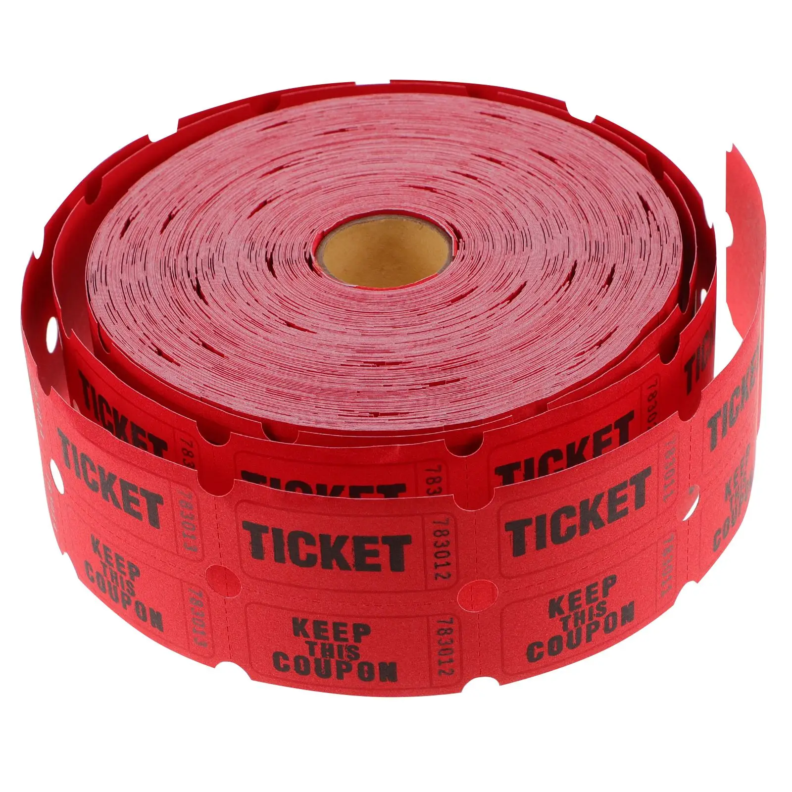 Etiquetas-de-boletos-universales-rollo-de-boletos-para-eventos-1-unidad.jpg