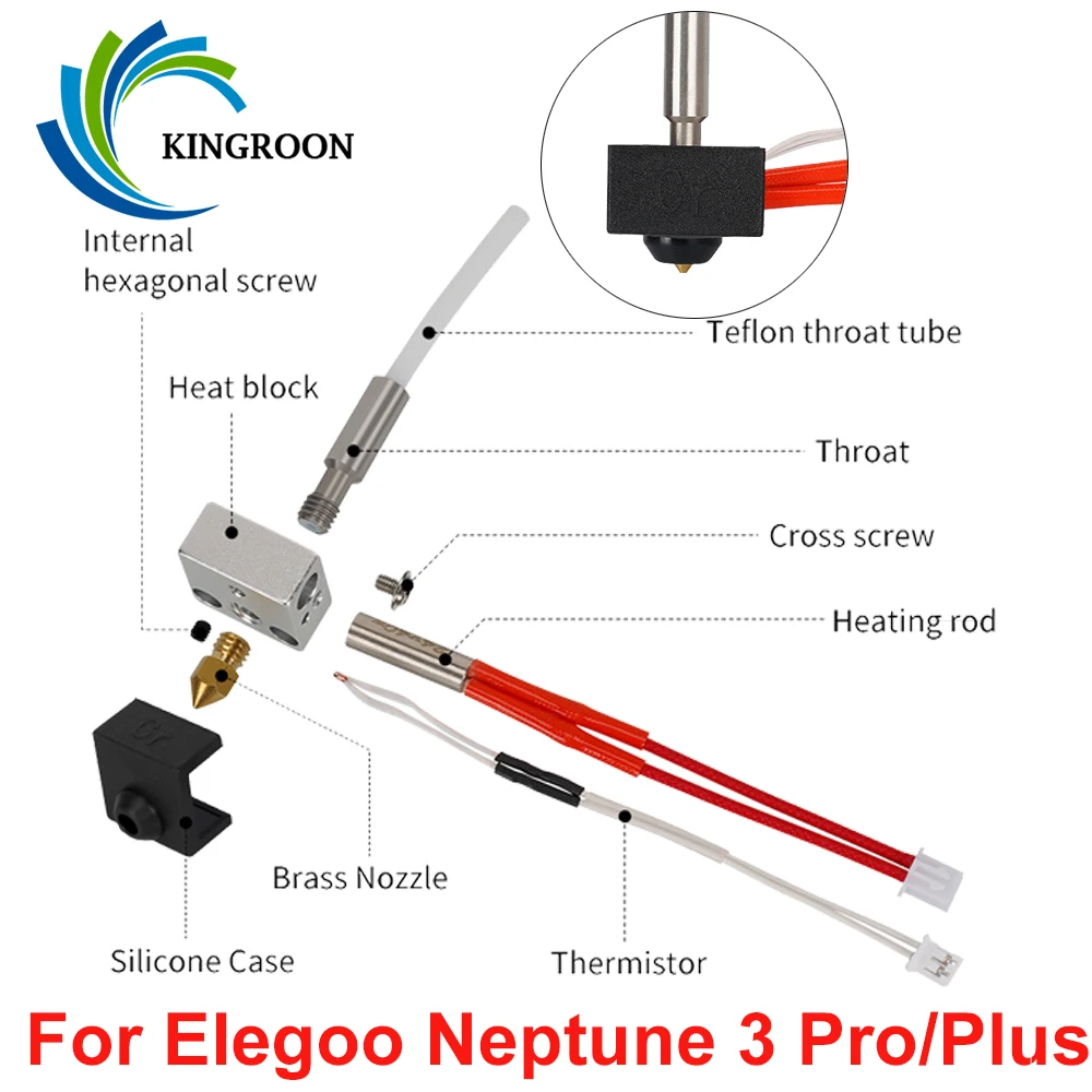 For-Elegoo-Neptune-3-Pro-Plus-Max-Hotend-Kit-Brass-Nozzle-Heated-Block-Heating-Rod-Thermistor.jpg