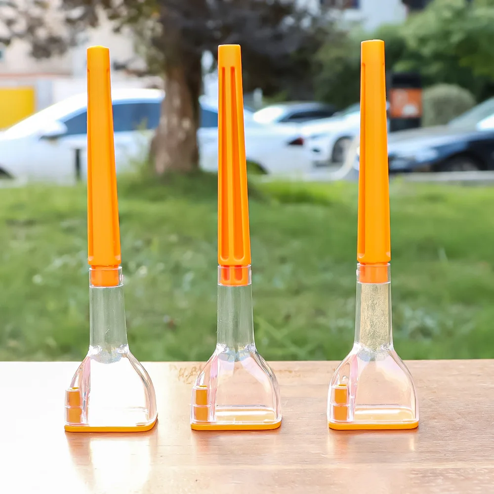 Manual-Plastic-Rolling-Machine-Herb-Cigarette-12-5cm-Cigarette-Crusher ...