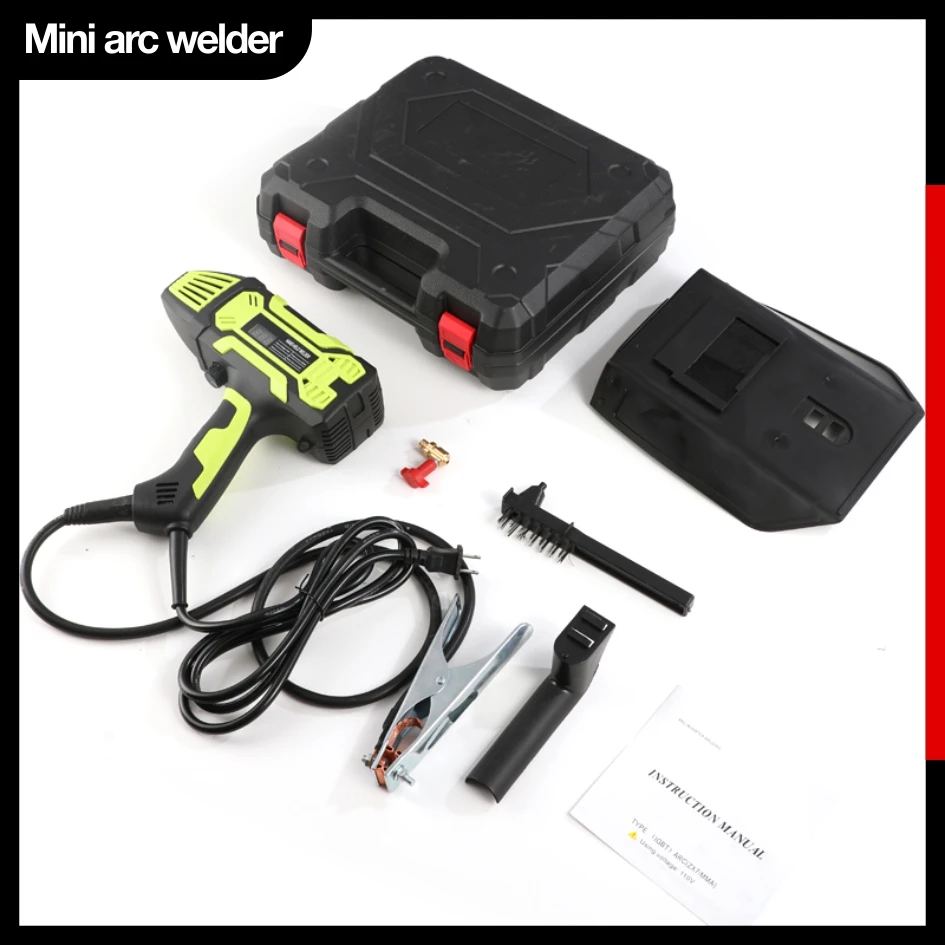 RR-with-current-display-4600W-handheld-portable-small-welding-machine-2 ...