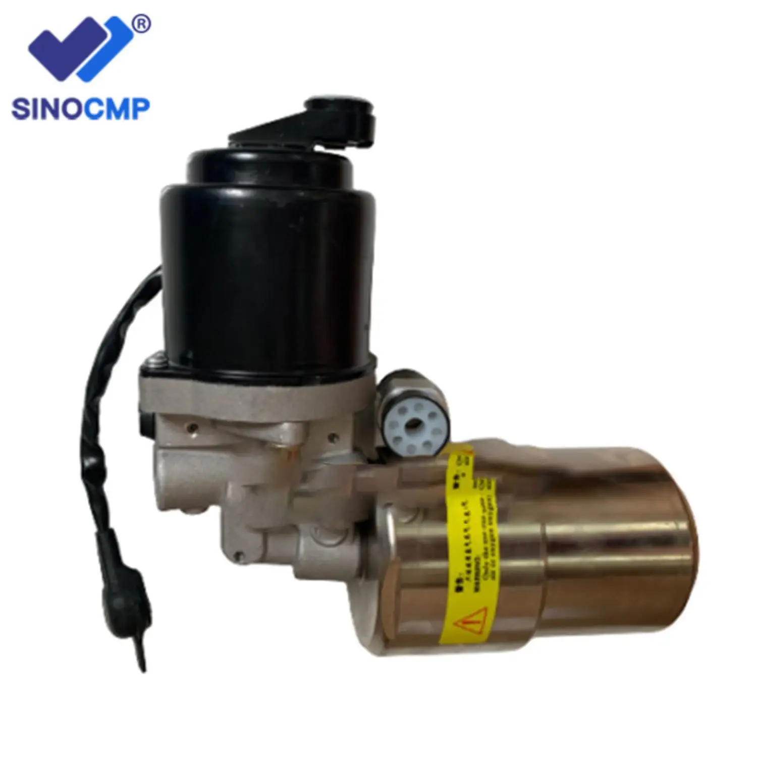 47070-60010-ABS-Pump-Brake-Booster-Motor-Accumulator-4707060010-47050 ...