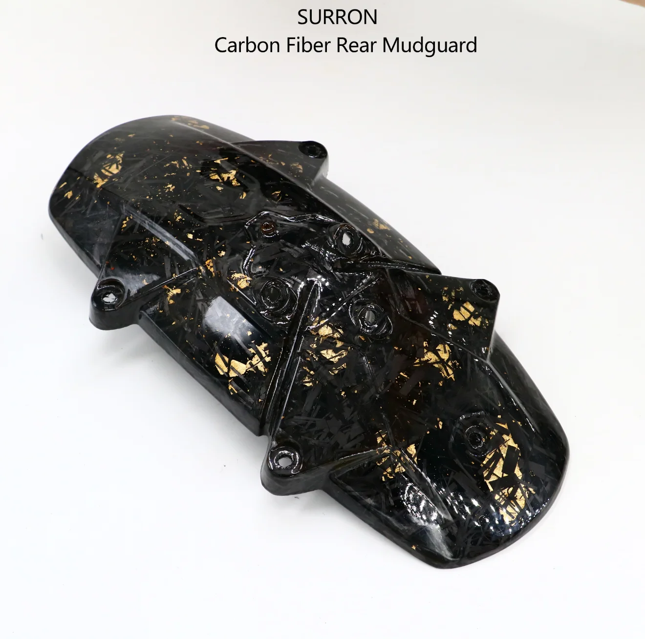 Store Home Products Sale Feedback