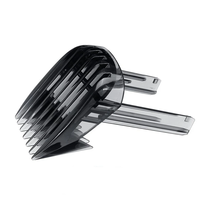 1-stuks-7-24mm-tondeuse-kam-voor-philips-hc7460-hc9450-hc9490-hc9452 ...