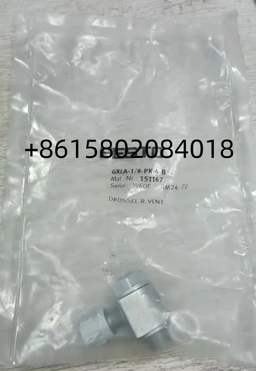 Sf5b91dcf87fd4ca7a5e74344c20d1832g.jpg