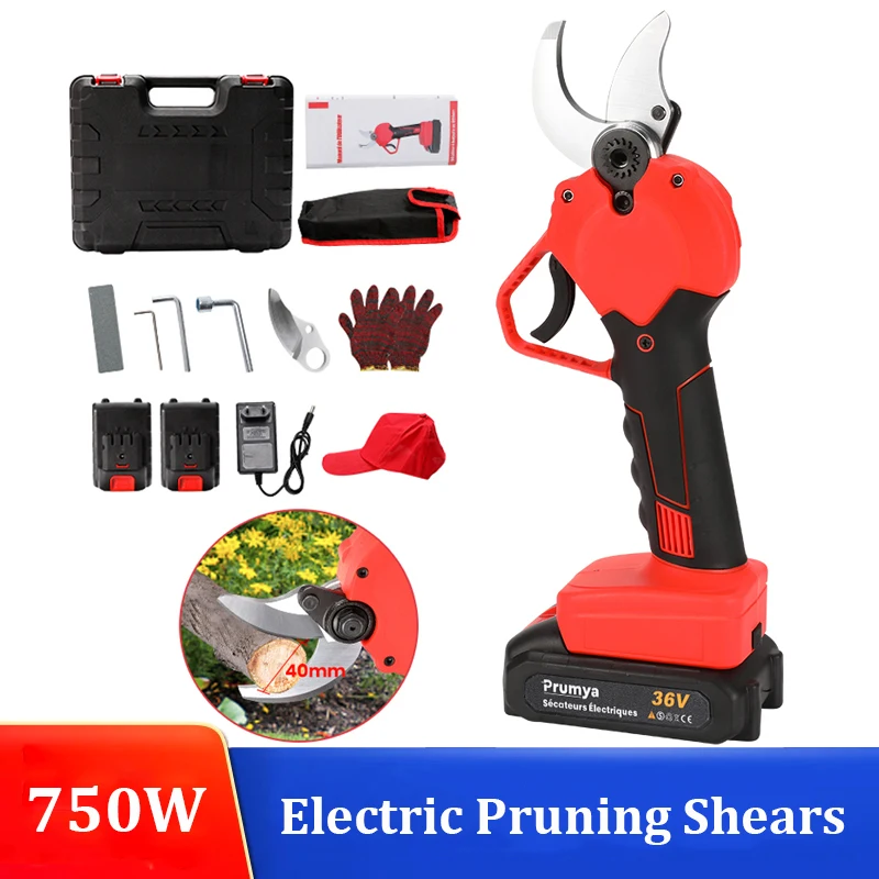 Tijeras-de-podar-el-ctricas-e-inal-mbricas-podadora-con-bater-a-de-iones-de-litio.jpg