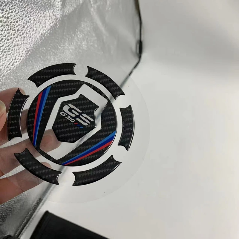 New-Motorcycle-Accessories-Tank-Pad-Gas-Fuel-Sticker-Moto-Decal-Emblem ...