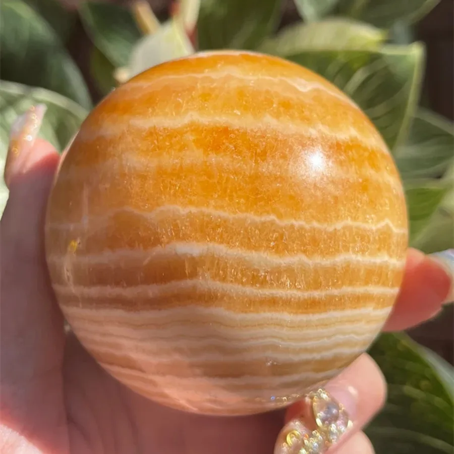 Handmade Boutique Crystal-CrystalHola Store