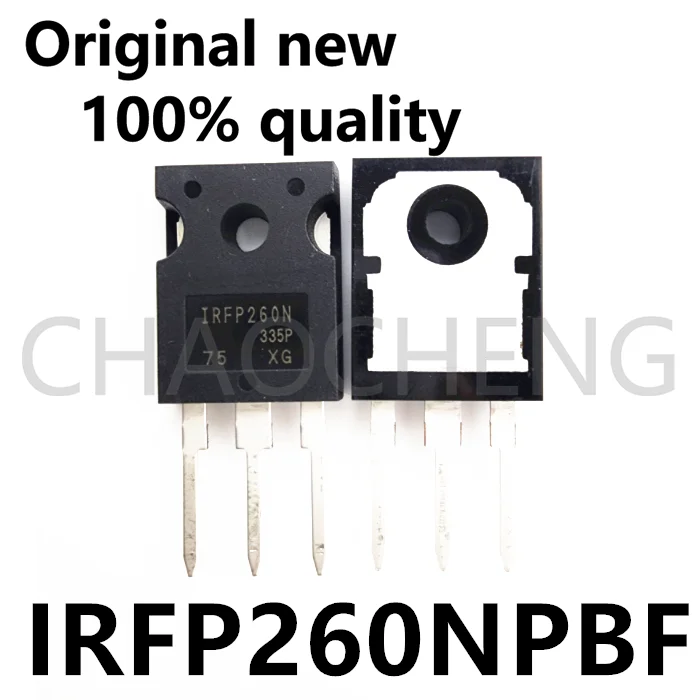 5-10pcs-100-New-original-IRFP260NPBF-IRFP260N-200V50A-TO247-IRFP260-Chipset.jpg
