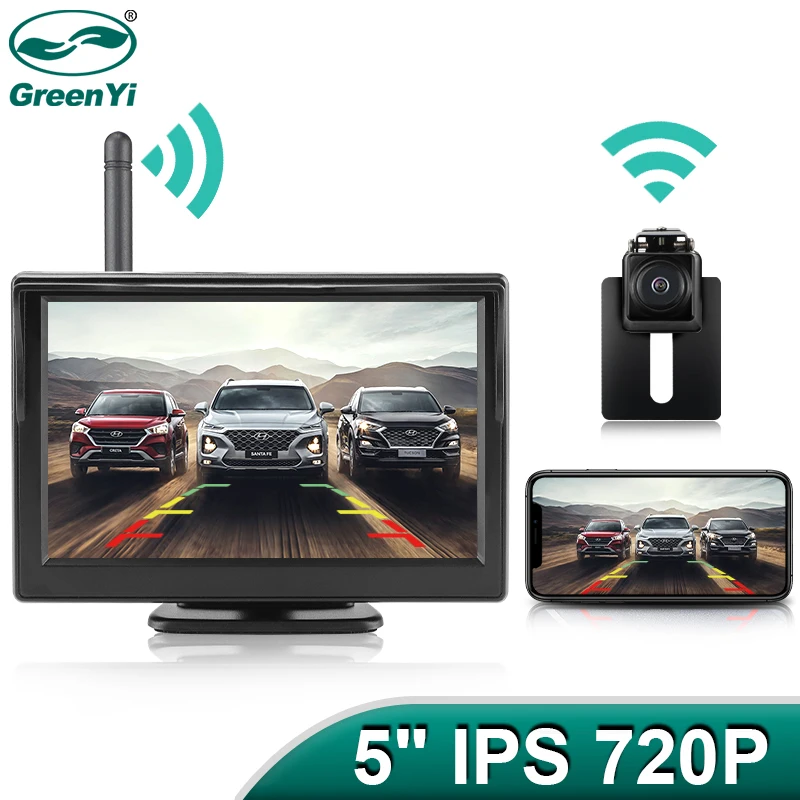 GreenYi-720P-Wireless-IPS-5-Inch-Car-Monitor-Rear-View-Camera-Driving-Kit-with-Stable-Digital.jpg