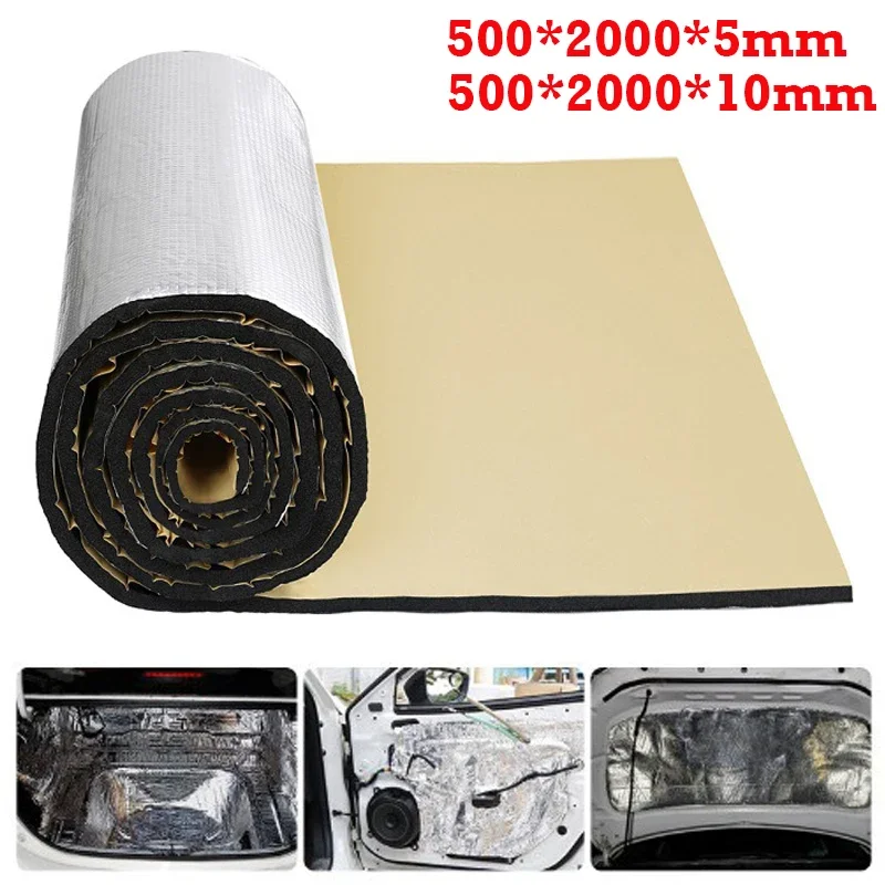 Sf5ba7b47a07c4299bd80ec685a74830cx.jpg