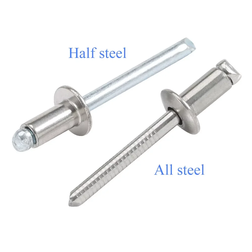 Sf5bb0194a12e442197a1f130839b18f72.png