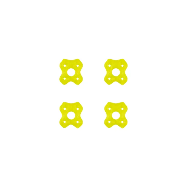 Store Home Products Anniversary Sale Feedback