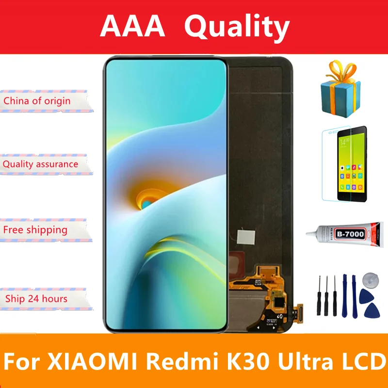 Página inicial da loja Produtos Avaliação