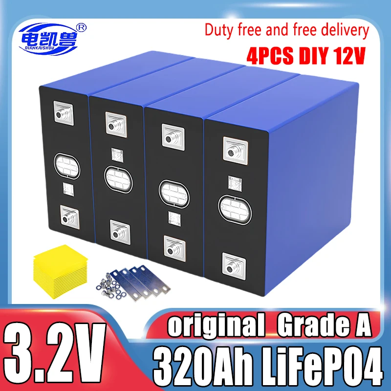 4-Stuks-Nieuwe-3-2V-320ah-280ah-202ah-105ah-Lifepo4-Batterij-3c-Lithium-Ijzer-Fosfaat-Batterij.jpg