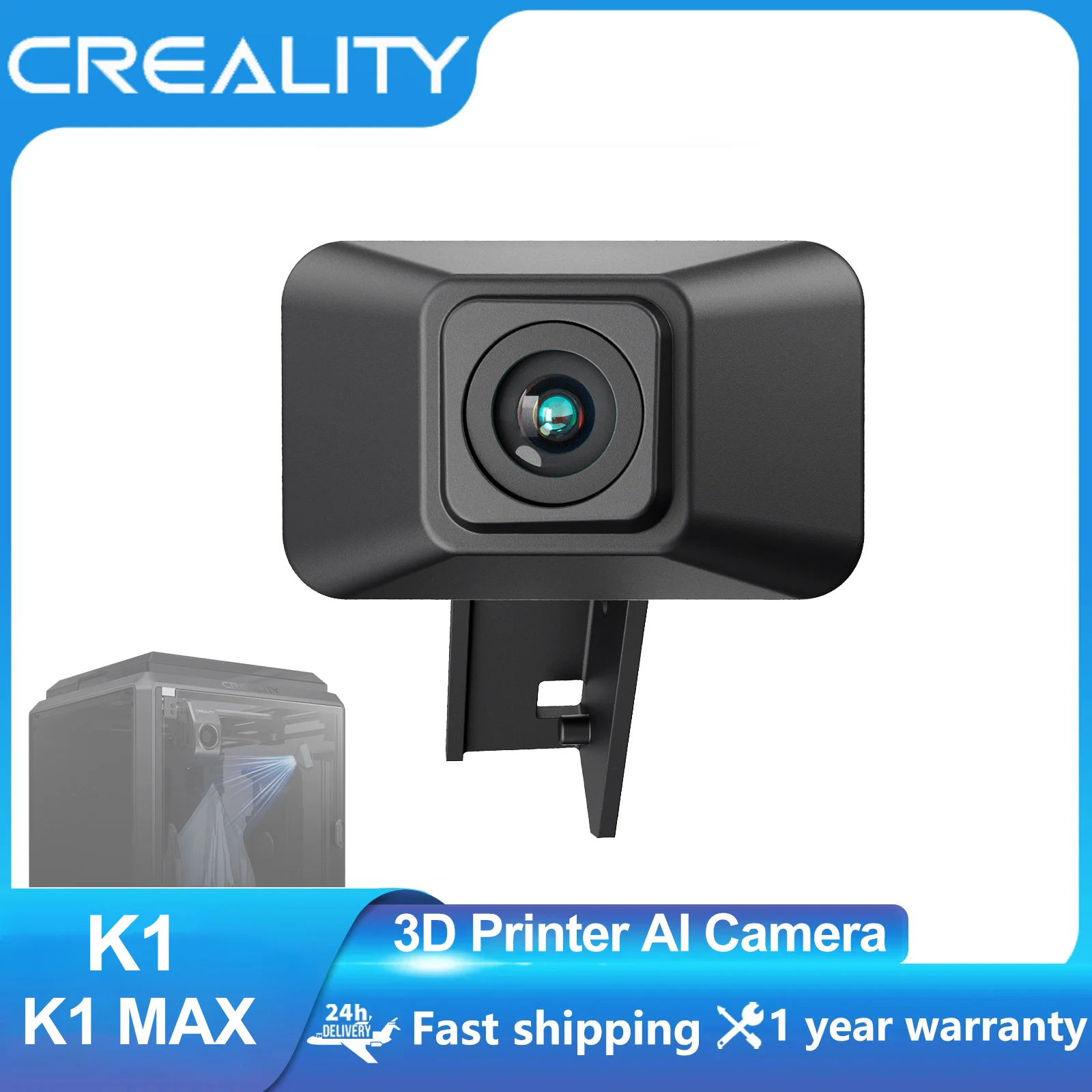 Creality-New-Upgrade-K1-AI-Camera-Control-Intelligent-Assistant-Real-Time-Viewing-and-Time-lapse ...